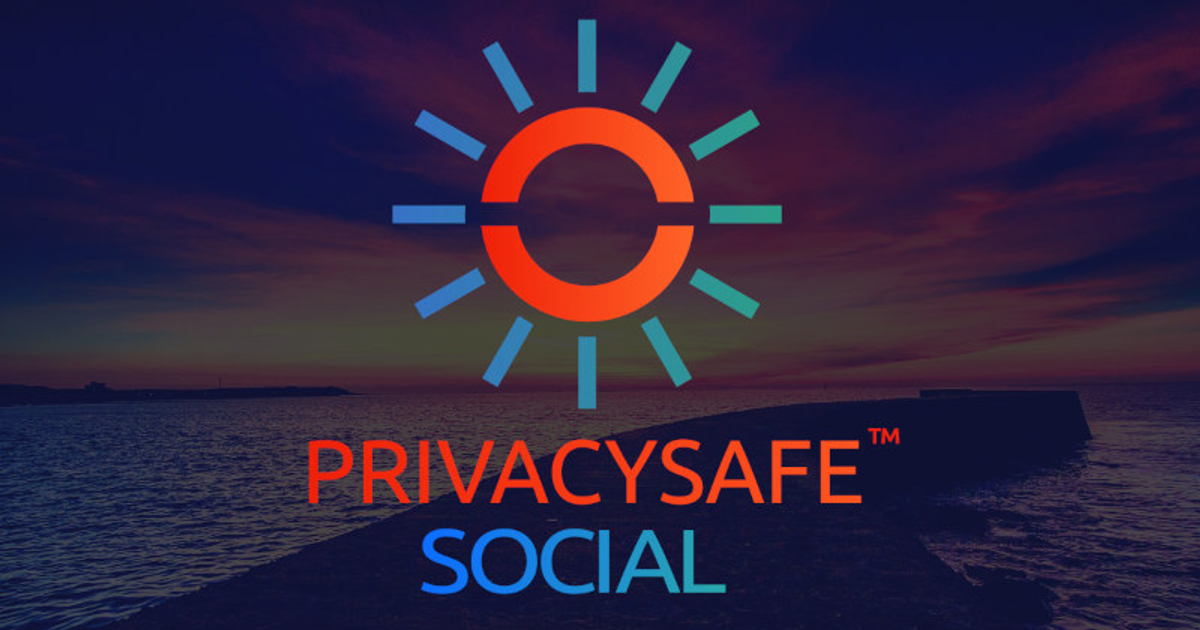PrivacySafe – Private Chat, Calls & Storage.